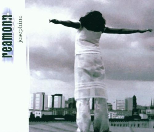 Reamonn Josephine Amazon Music