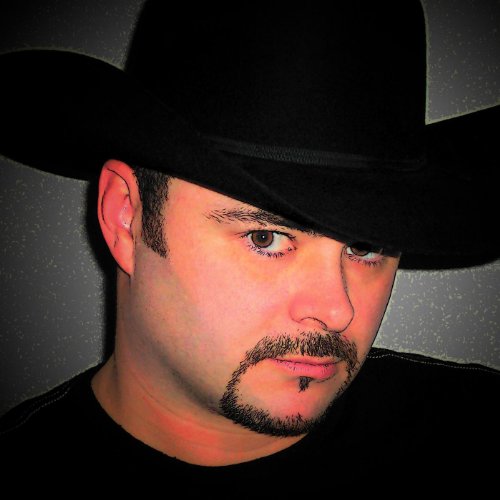 Play Under Your Spell - Single by Trevor Steele on Amazon Music