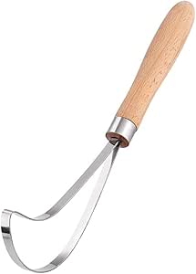 Amazon.co.jp: Coconut Pulp Remover Stainless Steel Coconut Bottle ...