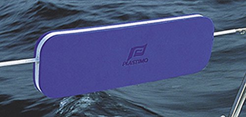 Ferramenta coperta - Nautica Online
