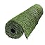 Amazon.com: Anderson's Green Grass Mat Roll, 13 Feet, Event Décor ...