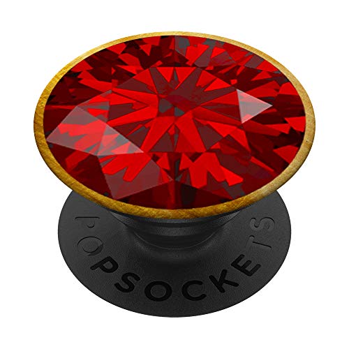 Best PopSockets in 2024 | Digital Camera World