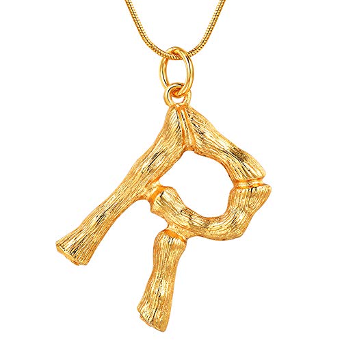 The Curved Life Styles's Amazon Page