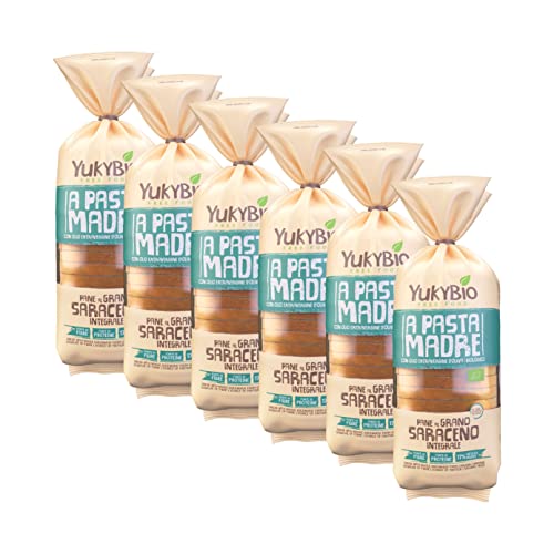 Tostas De Trigo Continente - FICA