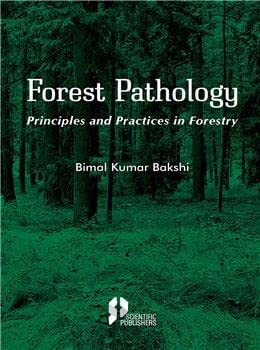 Amazon.in: Buy Forest Pathology Principles and Practice in Forestry Book Online at Low Prices in ...