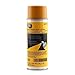 Amazon.com: Caterpillar 590-0196 Standard Performance Topcoat CAT ...