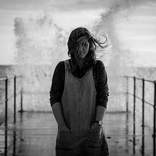 Amazon.com: The Quiet Kind : Hannah Ashcroft: Digital Music