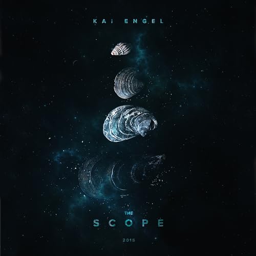 Amazon.com: The Scope : Kai Engel: Digital Music