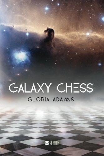Galaxy Chess | Amazon.com.br