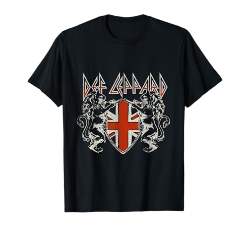 Def Leppard Rättvik Tickets, Dalhalla Jun 13, 2026 | Bandsintown