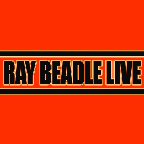 Amazon.co.jp: Ray Beadle Live : Ray Beadle: デジタルミュージック