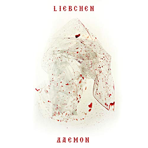 Hold Me Tighter by Liebchen on Amazon Music - Amazon.com