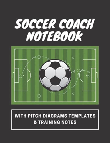 100 Best Soccer Books of All Time - BookAuthority