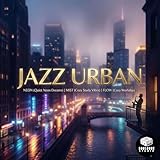 【発売日：2026年03月08日】・製造元:MEOWMADE Music