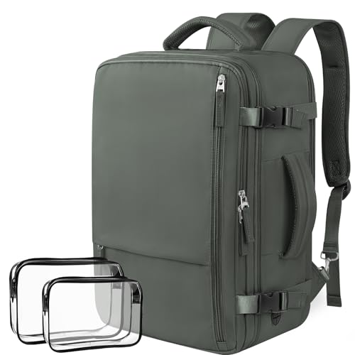 35 L Backpack – The 16 best products compared - Outdoors Magazine