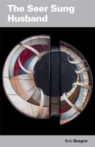The Seer Sung Husband: Beagrie, Bob: 9780956034144: Amazon.com: Books