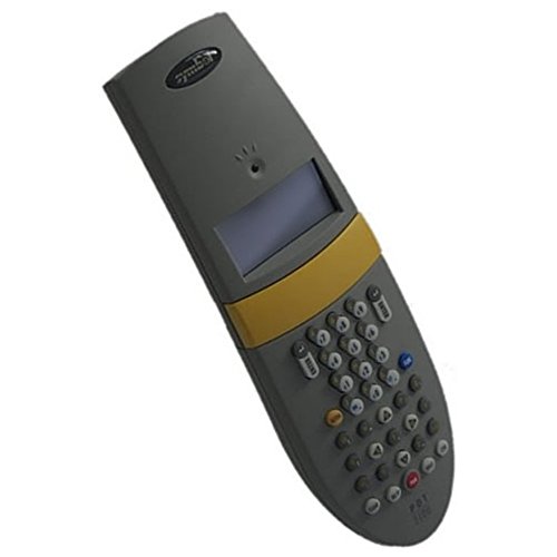 Portable Scanner Reviews » Blog Archive » Read About Symbol PDT-2100 ...