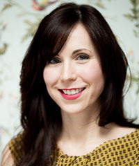 Amazon.co.uk: Paula Heaphy: books, biography, latest update