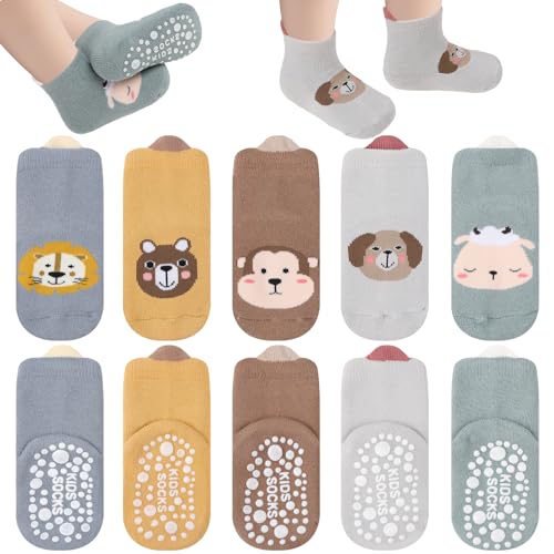 Anti Rutsch Socken Fur Babys