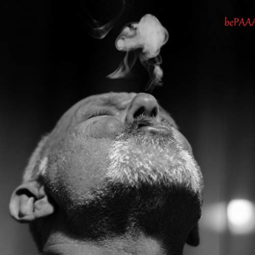 Play Smoke by Paaa... on Amazon Music
