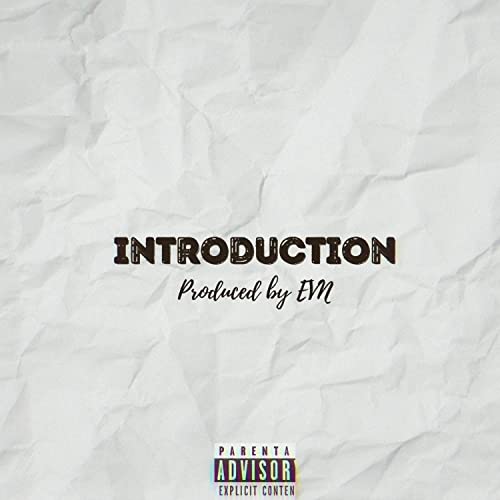 Introduction de Gweedo no Amazon Music Unlimited