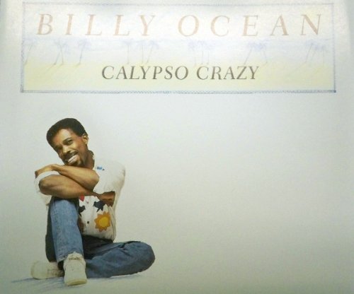 Amazon.com: Calypso Crazy : Movies & TV