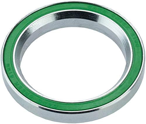 Amazon.com : CANECREEK Serie 40 Cartridge Bearing 41MM 36 x 45 Degree ...