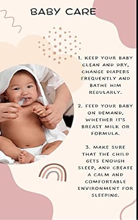 A good baby care routine eBook : gorai, Rahul : Amazon.in: Kindle Store