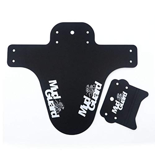 Marsh Guard Hinten – Die 16 besten Produkte im Vergleich - Ruegeninsel