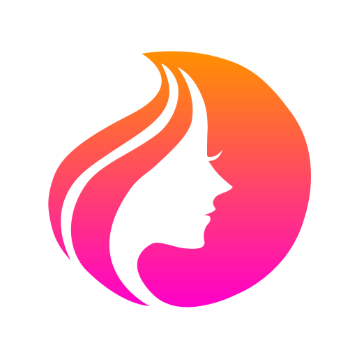 AI Hairstyle Try On : Free Hair Style App - App on Amazon Appstore
