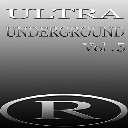 Play Ultra Underground, Vol. 5 by VARIOUS ARTISTS on Amazon Music