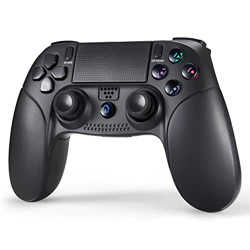 Top 10 Pro Controller For Ps4 of 2022 - Katynel