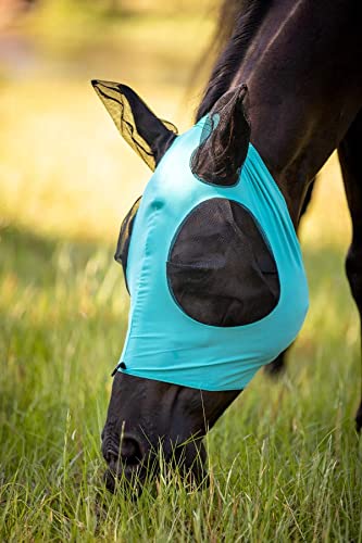 Jeffers Fly Mask