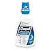 Orajel Antiseptic Oral Pain Rinse for Mouth Sores & Cankers