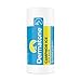 DERMATONE Camphor Ice Balm for Dry, Cracked & Chapped Skin
