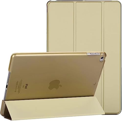 PROTech Case For Apple iPad Mini 1/2 /3rd Generation Smart Magnetic ...