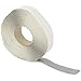 W4 Narrow Mastic Sealing Strip - Off White, 5m x 19mm : Amazon.co.uk ...