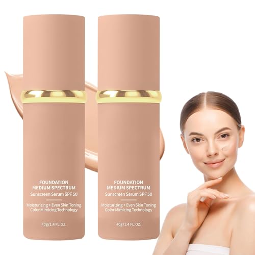 amazon.ae Best Sellers: The best items in Face Makeup based on Amazon ...