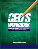 ・製造元:Shanti Pelham