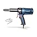 Euphony 3.2-5mm Electric Gun Riveting Tool : Amazon.in: Home Improvement
