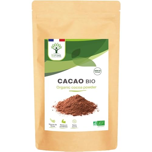 ≡ Cacao : Origines, Bienfaits et son utilisation en Cuisine | Où l ...