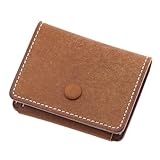・ブランド:PORTER(ポーター)・製造元:吉田カバン・モデル:240-04186・製造元/メーカー部品番号:240-04186・[原産国]:日本製・[採寸]:W:90mm/H:70mm/D:0mm/重量:50g/容量:0L