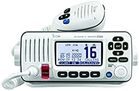 Amazon.com: IC-M424G 22 : Electronics