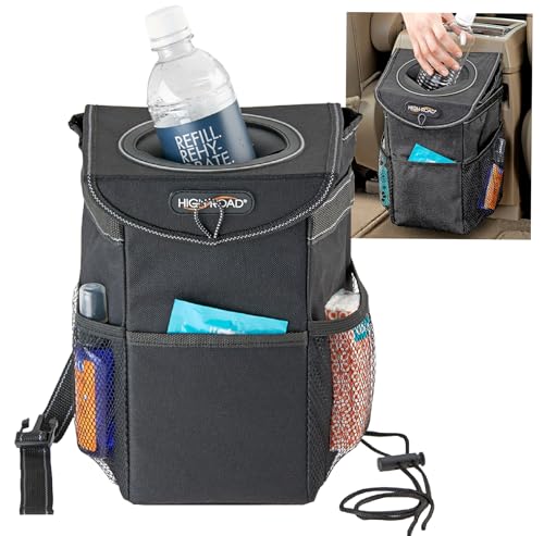 36 Best Trucker Gifts for Truck Drivers