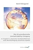 【発売日：2004年12月31日】・製造元:Weißensee Verlag