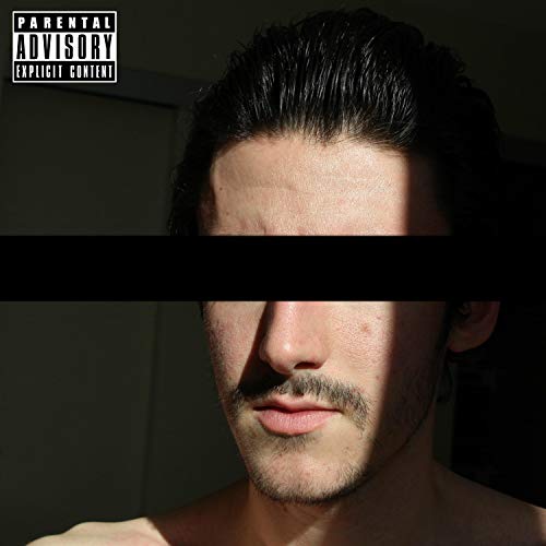 Play I Feel Like by Ensd on Amazon Music