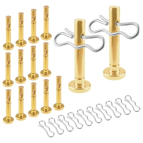 7 Best Cub Cadet Snow Blower Shear Pins 2026