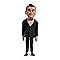 Amazon.com: Cardboard People Woody & Forky Life Size Cardboard Cutout ...