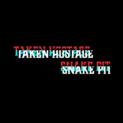 Snake Pit by Taken Hostage on Amazon Music - Amazon.com