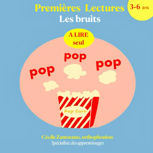 Amazon.fr Les meilleures ventes: Les articles les plus populaires dans ...